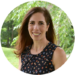 About Us - New Canaan Pediatrics - New Canaan, CT