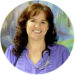 New Canaan Pediatrics - Care You Can Trust for over 50 Years